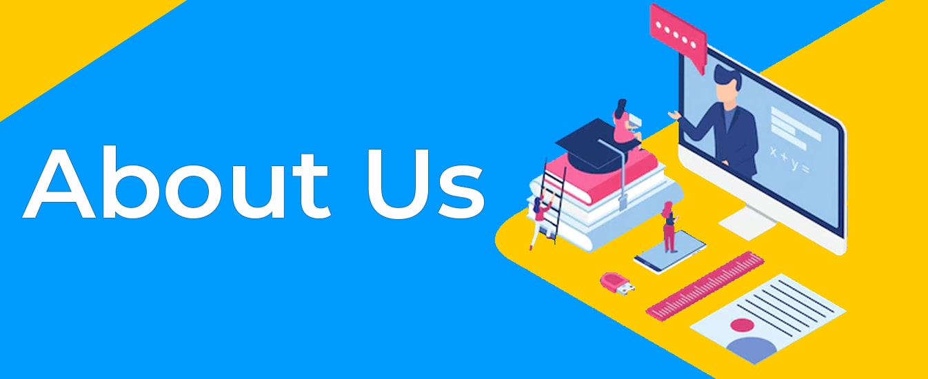 Know About Us | Take Help DoMyOnlineClass123 in The USA