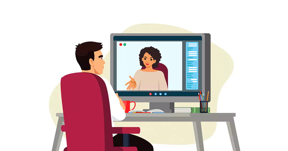 Explore The Student Guide On Online Class Assistance