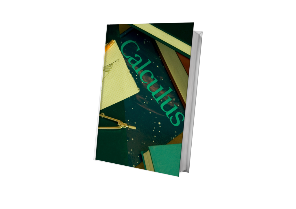 Take My Online Calculus Class Help