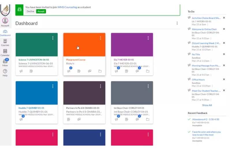 Canvas Quiz Answers Hack: Smart Ways Students Find Quiz Help in 2026